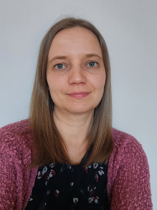 Tietoa minusta :: niinakorhonen